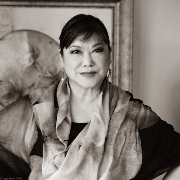 Jade Moon - Official Website